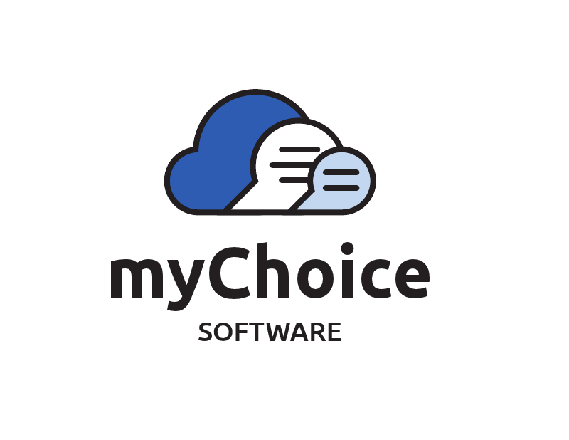 Mychoicesoftware.com Reviews | 17,918 Reviews of Mychoicesoftware.com ...