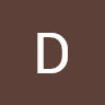 DKHardware.com Reviews | 476 Reviews of DKHardware.com | ResellerRatings