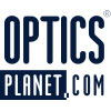 OpticsPlanet.com Reviews | 13,274 Reviews of OpticsPlanet.com ...