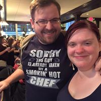 Chef Knives To Go Reviews | 985 Reviews of Chefknivestogo.com ...