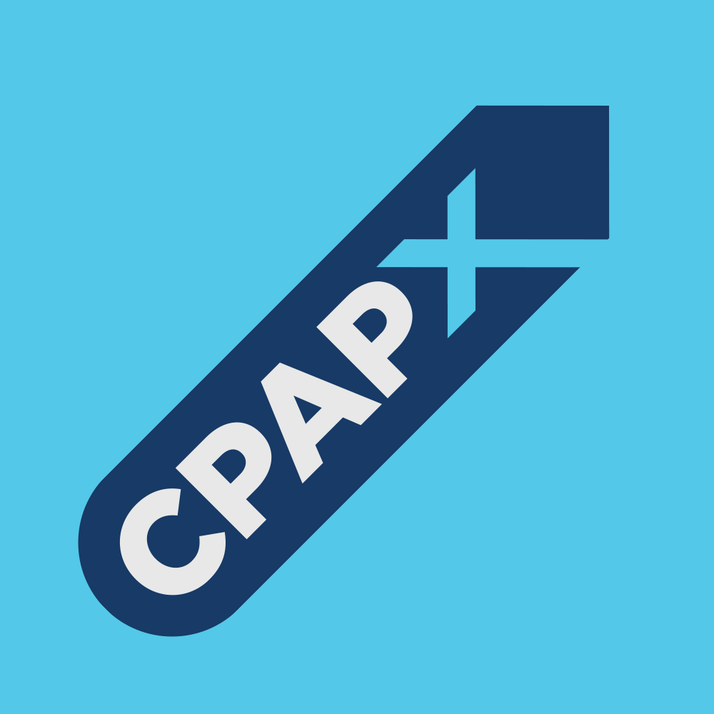 CPAPX Reviews | 5,342 Reviews of Cpapx.com | ResellerRatings