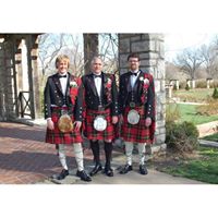 CafePress Reviews | 425 Reviews of Cafepress.com | ResellerRatings