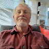 DKHardware.com Reviews | 476 Reviews of DKHardware.com | ResellerRatings