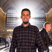 ShadesDaddy.com Reviews | 400 Reviews of Shadesdaddy.com | ResellerRatings