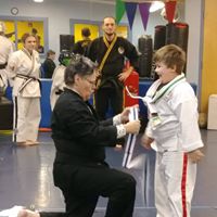 Pristine Auction Reviews | 418 Reviews of Pristineauction.com | ResellerRatings