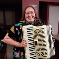 Yandy Lingerie Reviews | 54 Reviews of Yandy.com | ResellerRatings