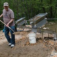 ModelTrainStuff / MB Klein Reviews | 9 Reviews of Modeltrainstuff.com ...