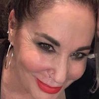 CafePress Reviews | 466 Reviews of Cafepress.com | ResellerRatings