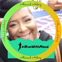 CustomInk Reviews | 3,812 Reviews of Customink.com | ResellerRatings