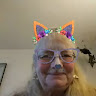 ToyWiz Reviews | 156 Reviews of Toywiz.com | ResellerRatings