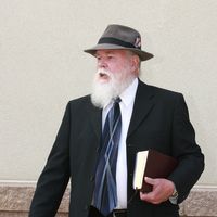 AutoAnything Reviews | 70,357 Reviews of Autoanything.com | ResellerRatings