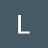 Neobits, Inc. Reviews | 285 Reviews of Neobits.com | ResellerRatings