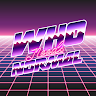 Lukie Games Reviews | 409 Reviews of Lukiegames.com | ResellerRatings