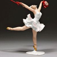 Jobhat.com Reviews | 35 Reviews of Jobhat.com | ResellerRatings