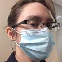 Jobhat.com Reviews | 36 Reviews of Jobhat.com | ResellerRatings