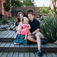 CG Pro Prints Reviews | 2,029 Reviews of Cgproprints.com | ResellerRatings