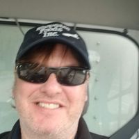 Pristine Auction Reviews | 418 Reviews of Pristineauction.com | ResellerRatings