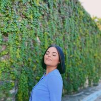 Neobits, Inc. Reviews | 285 Reviews of Neobits.com | ResellerRatings