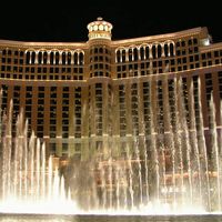 Pristine Auction Reviews | 418 Reviews of Pristineauction.com | ResellerRatings