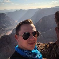 AutoAnything Reviews | 70,350 Reviews of Autoanything.com | ResellerRatings