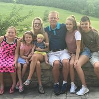 Jobhat.com Reviews | 36 Reviews of Jobhat.com | ResellerRatings