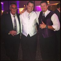 Pristine Auction Reviews | 418 Reviews of Pristineauction.com | ResellerRatings