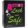 DKHardware.com Reviews | 476 Reviews of DKHardware.com | ResellerRatings