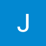 ToyWiz Reviews | 155 Reviews of Toywiz.com | ResellerRatings