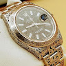 Watchmaxx.com Reviews | 842 Reviews of Watchmaxx.com | ResellerRatings