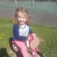 1 Sale a Day Reviews | 8,474 Reviews of 1saleaday.com | ResellerRatings