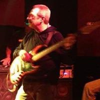 Gforce Performance Chips Reviews | 28 Reviews of GforceChips.com ...