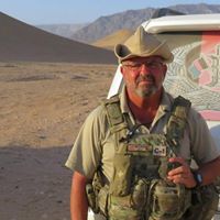 RTG Parts / RTG International Surplus Parts Reviews | 16 Reviews of ...