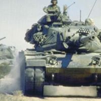 Scale Hobbyist Reviews | 24 Reviews of Scalehobbyist.com | ResellerRatings