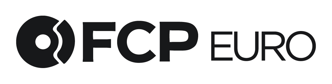 FCP Euro Reviews | 2,345 Reviews of Fcpeuro.com/ | ResellerRatings