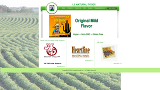 Lumen Foods Reviews | 1 Reviews of Soybean.com | ResellerRatings