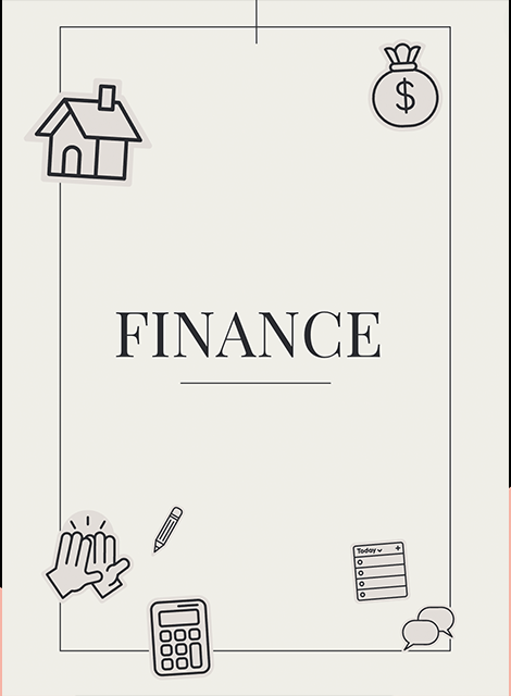 Best Finance Stores in 2025 | ResellerRatings