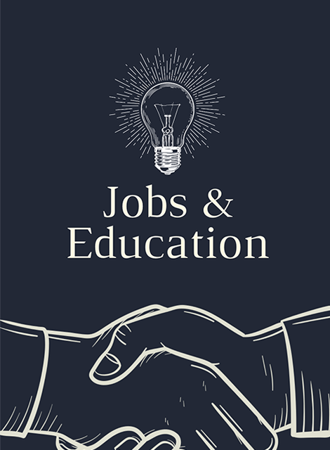 Best Jobs & Education Stores in 2025 | ResellerRatings