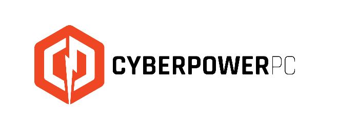 CyberpowerPC / cyberpowersystem.com Rated 5/5 stars by 6,736 Consumers ...
