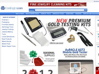 Esslinger and Company Reviews | 20 Reviews of Esslinger.com ...