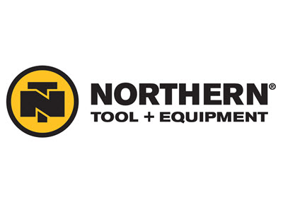 Northern Tool + Equipment Reviews | 52,545 Reviews of Northerntool.com ...