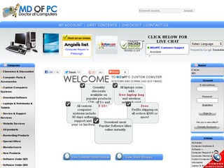 OEM Download Software Reviews | 7 Reviews of Oemdownloadsoftware.com | ResellerRatings