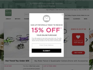 ShopNBC Reviews | 29 Reviews of Shopnbc.com | ResellerRatings